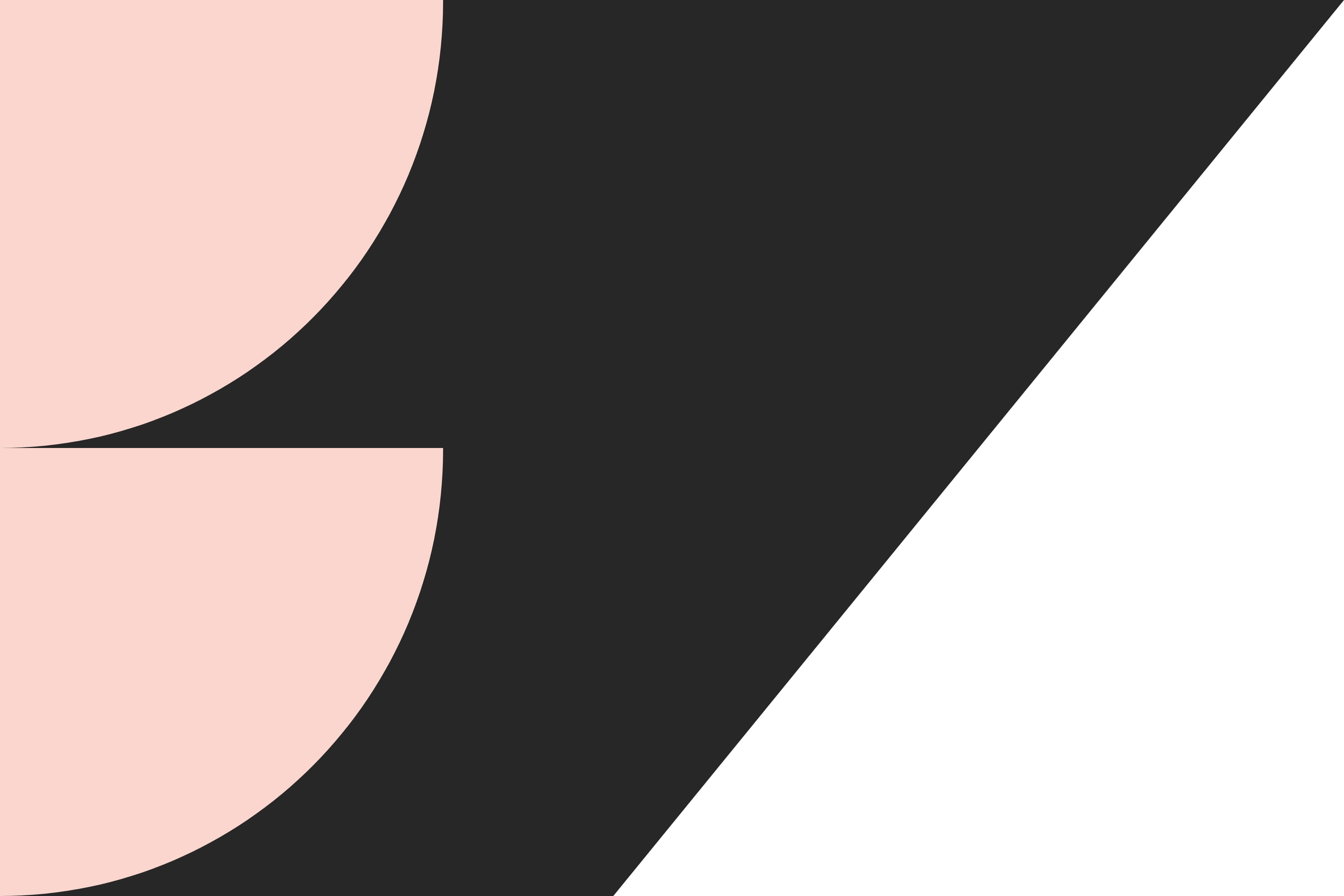 visual-identity-vs-branding-what-is-the-real-difference